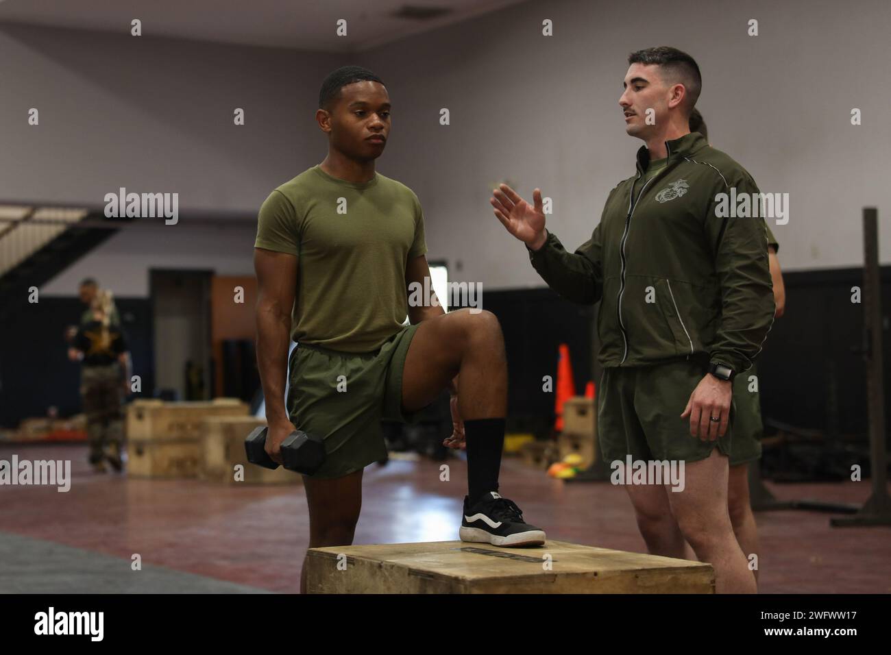 Mafce hi-res stock photography and images - Alamy