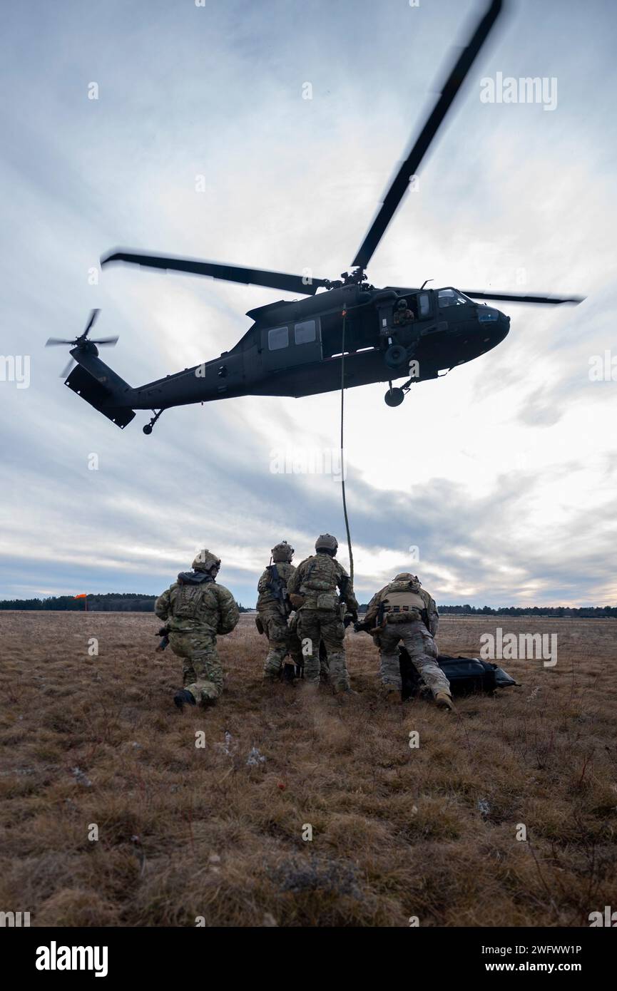 240129-N-LR905-3240 LITTLE FALLS, Minn. (Jan. 29, 2024) – U.S. Navy ...