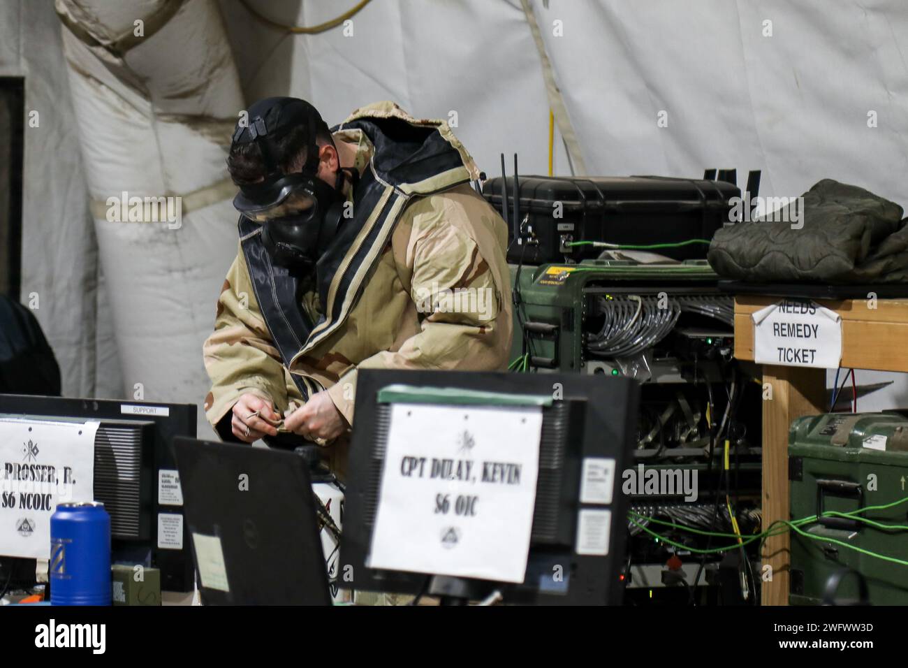 Prosser rock hi-res stock photography and images - Alamy