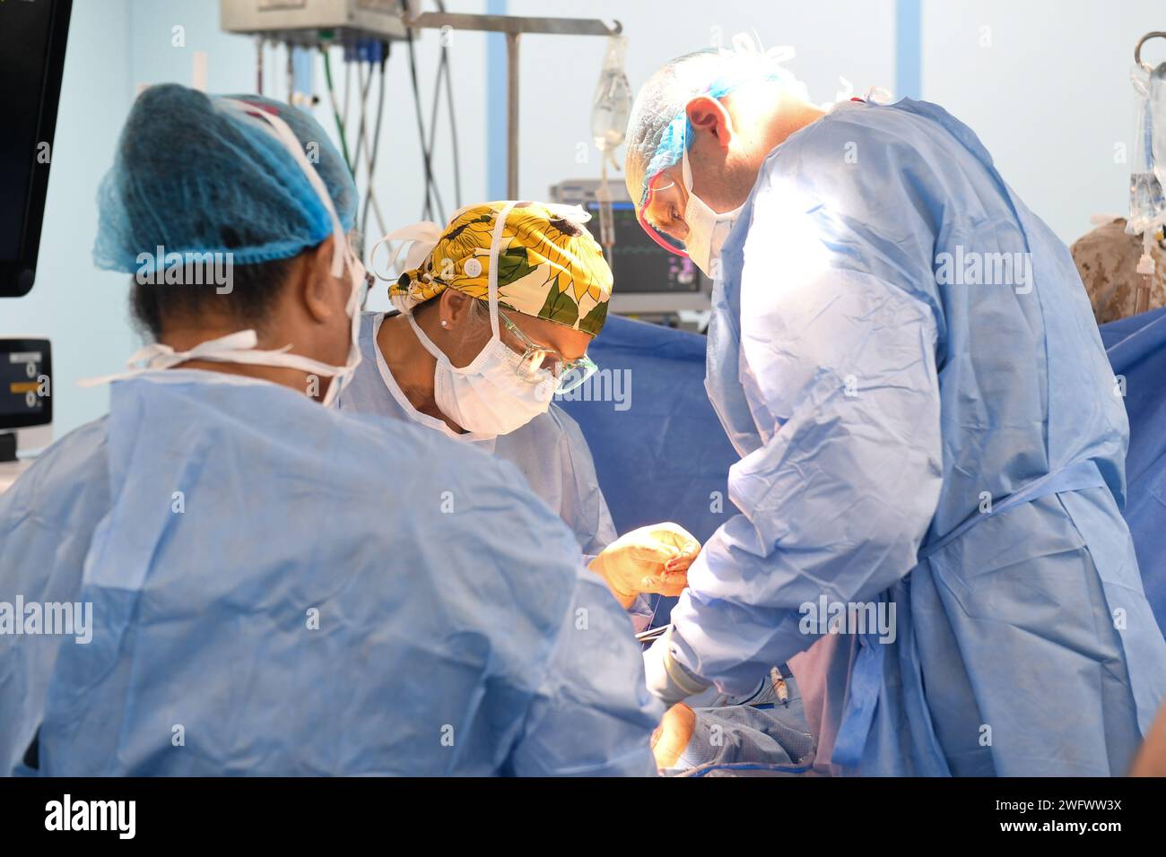 Morocco micronesia hi-res stock photography and images - Alamy