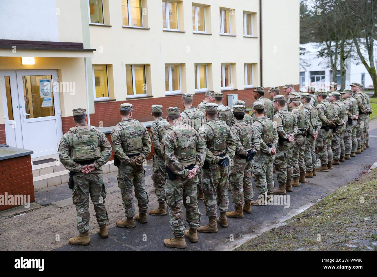 Interrogation training hi-res stock photography and images - Alamy