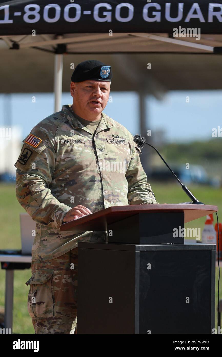 29thibct hi-res stock photography and images - Alamy