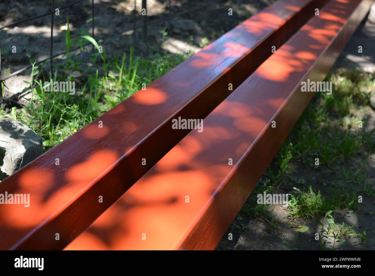 Building materials, equipment for construction and repair works. Long ...