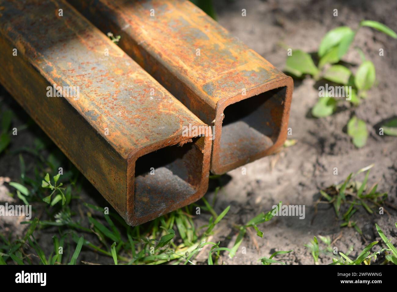 Small amount of red hi-res stock photography and images - Alamy