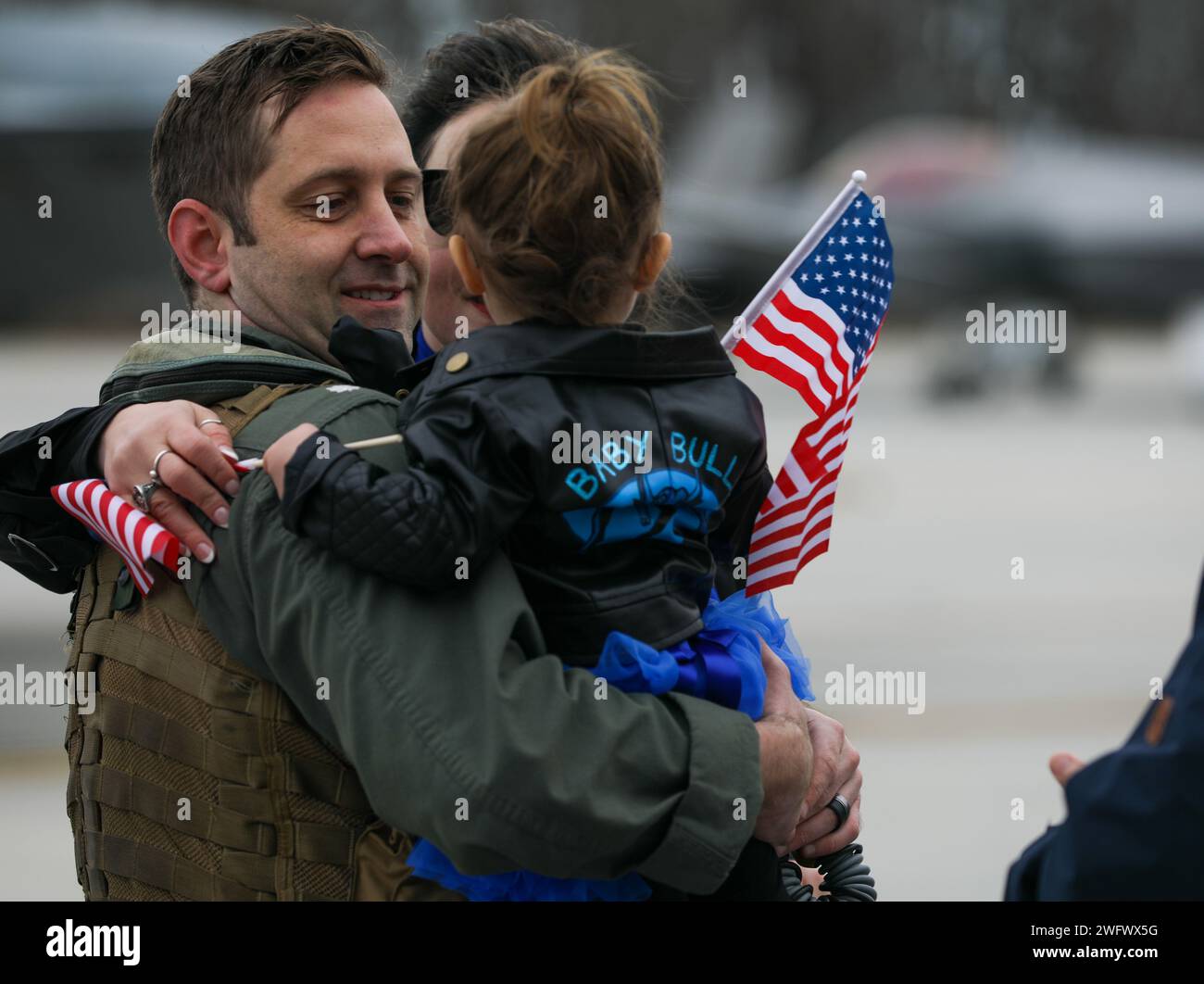 Strike fighter squadron vfa 37 hi-res stock photography and images - Alamy