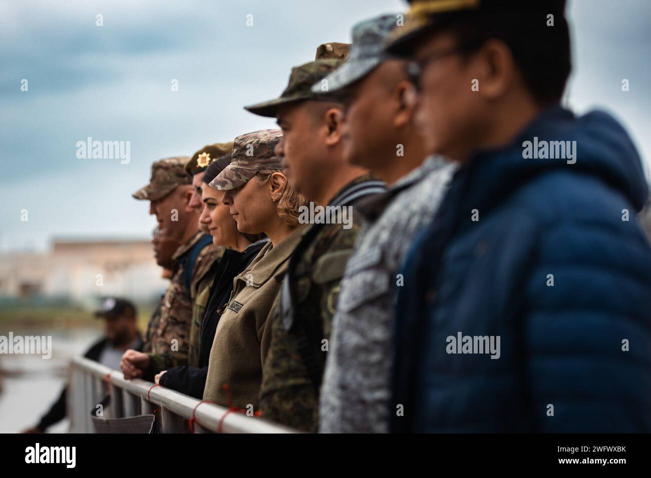 Angola and barbados hi-res stock photography and images - Alamy