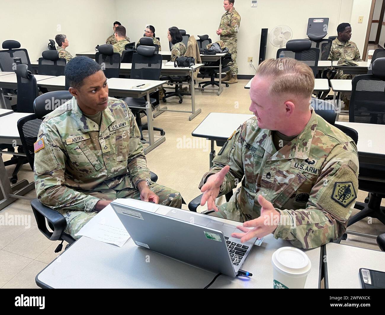 Astra z hi-res stock photography and images - Alamy