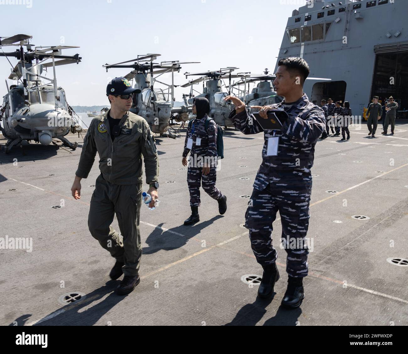 Garuda shield 2023 hi-res stock photography and images - Alamy