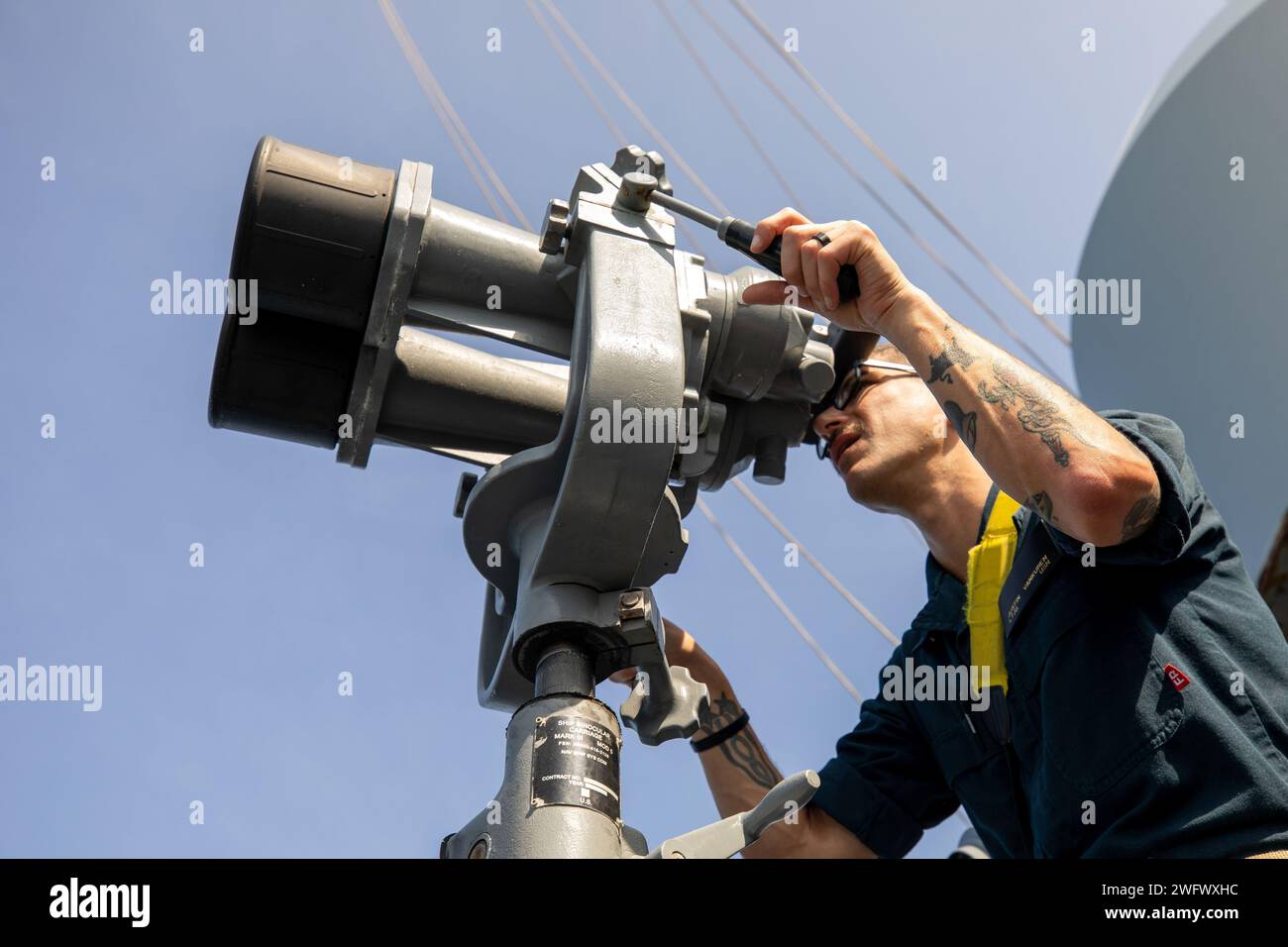 Vankuren hi-res stock photography and images - Alamy