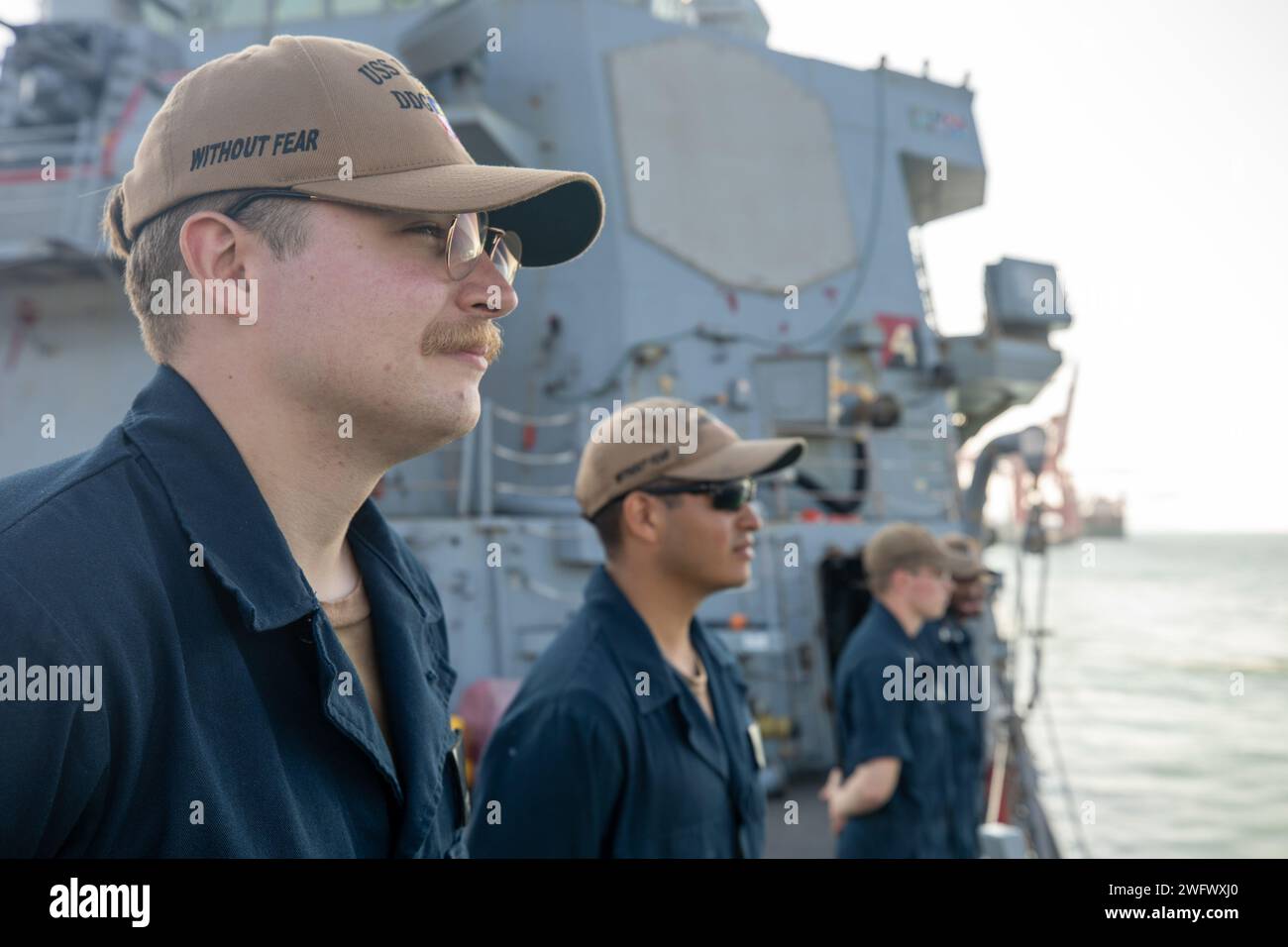 240103-N-DY413-2075 U.S. 5TH FLEET AREA OF OPERATIONS (Jan. 3, 2024 ...