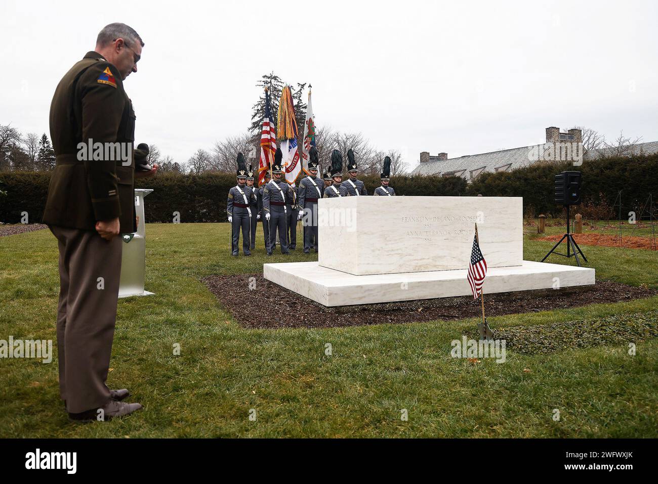 Joseph reeves hi-res stock photography and images - Alamy