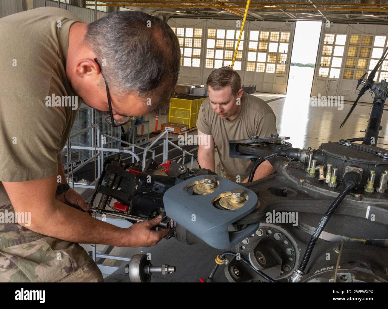 920th amxs hi-res stock photography and images - Alamy