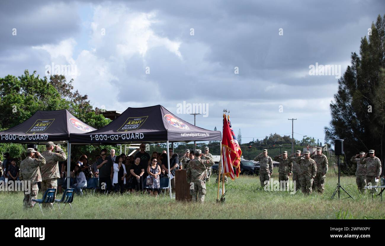 487th field artillery hi-res stock photography and images - Alamy