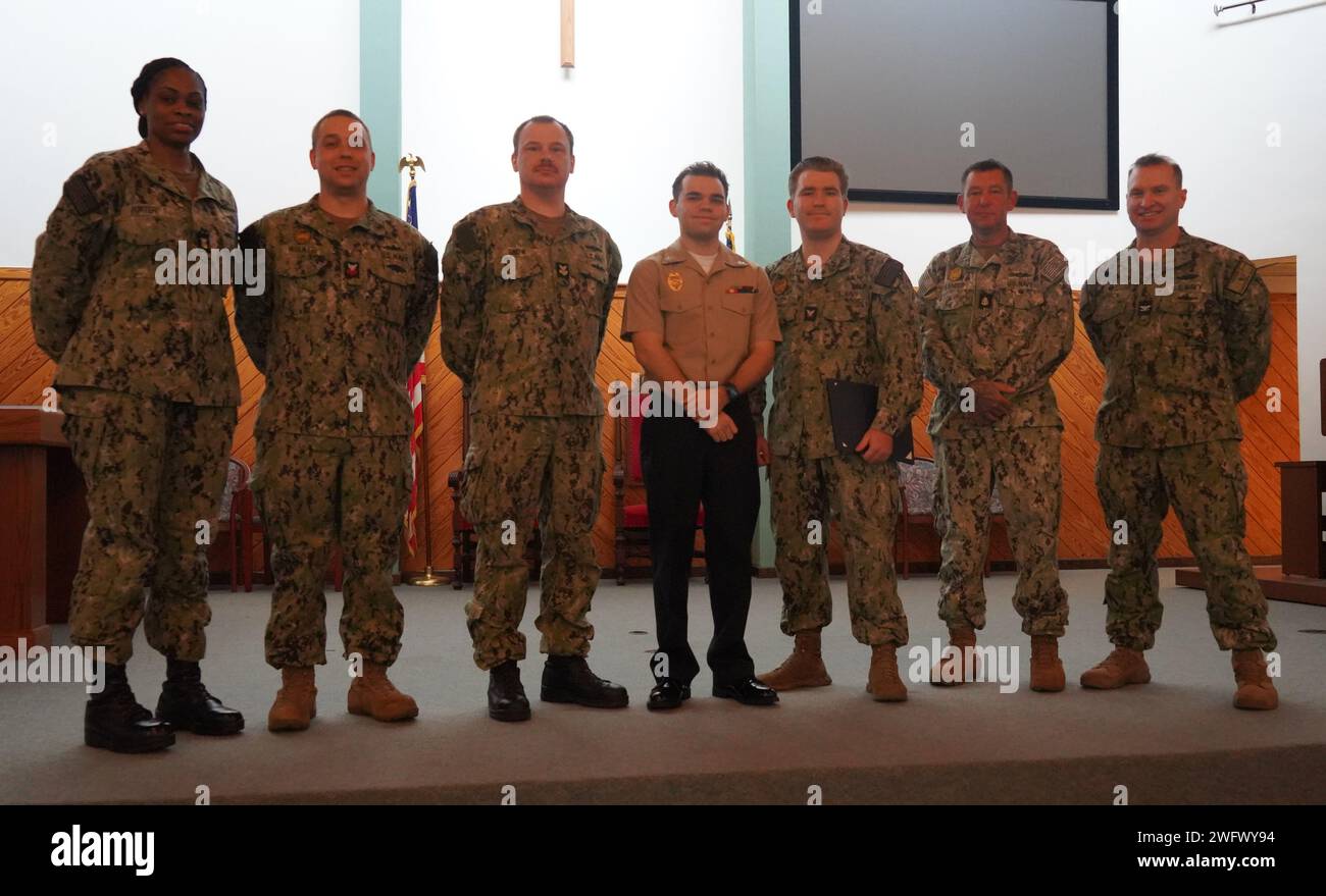 Promotions award hi-res stock photography and images - Alamy