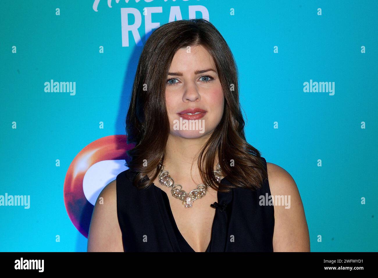 New York, NY, USA. 21 October, 2018. Barbara Heritage at the Great ...