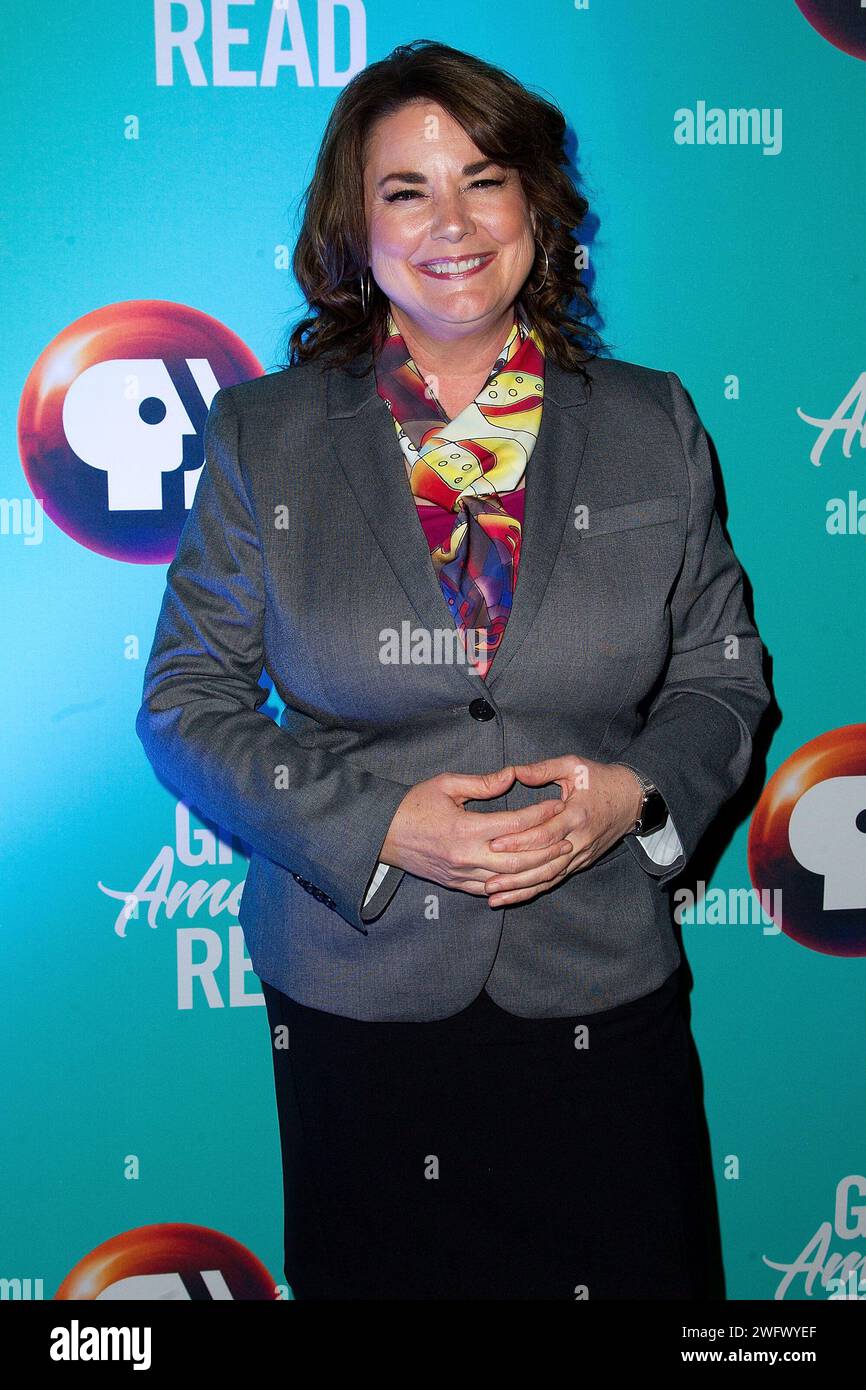 New York, NY, USA. 21 October, 2018. Shanna Peeples at the Great ...
