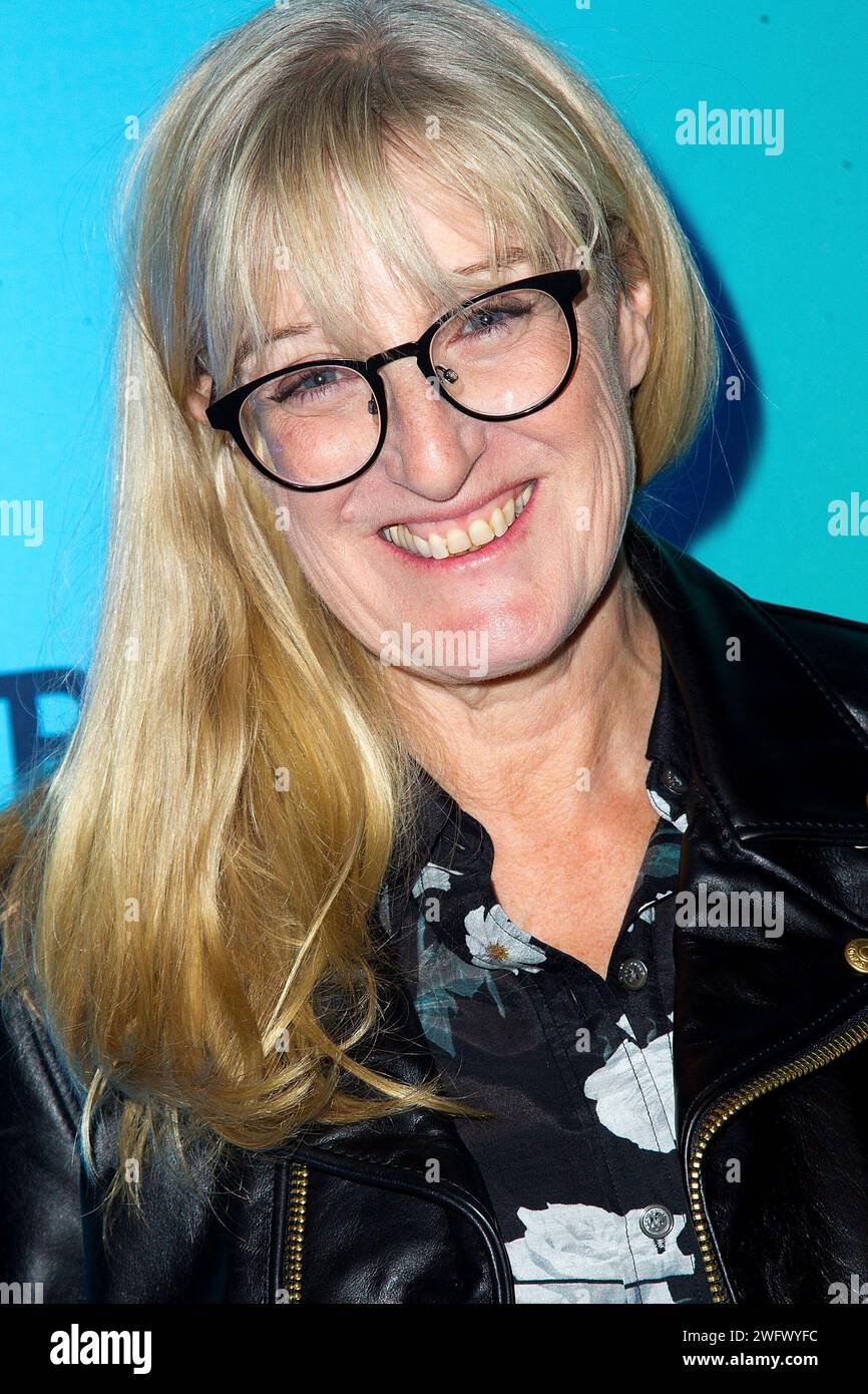 Jane root hi-res stock photography and images - Alamy