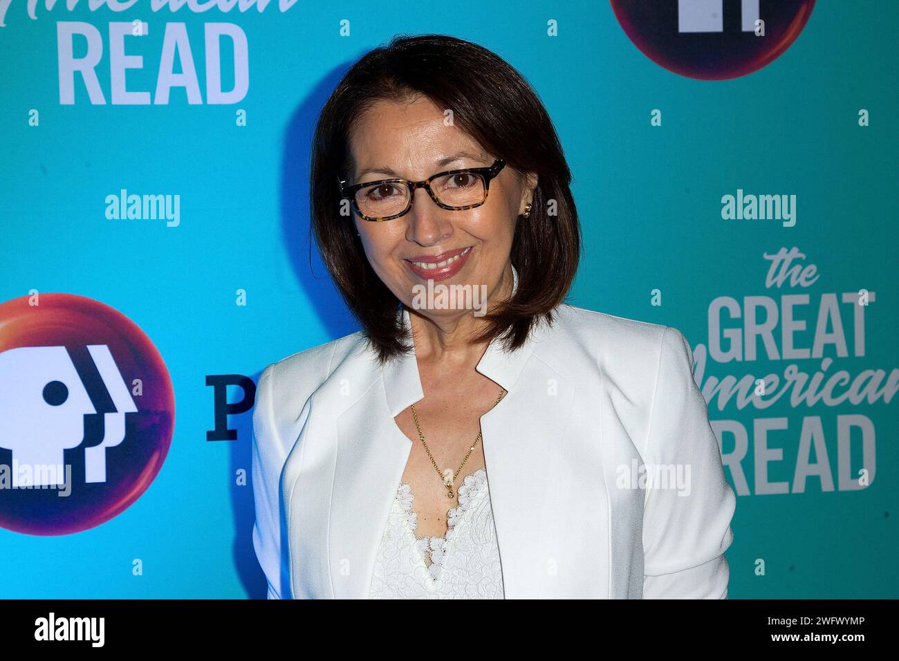 Maria mack hi-res stock photography and images - Alamy