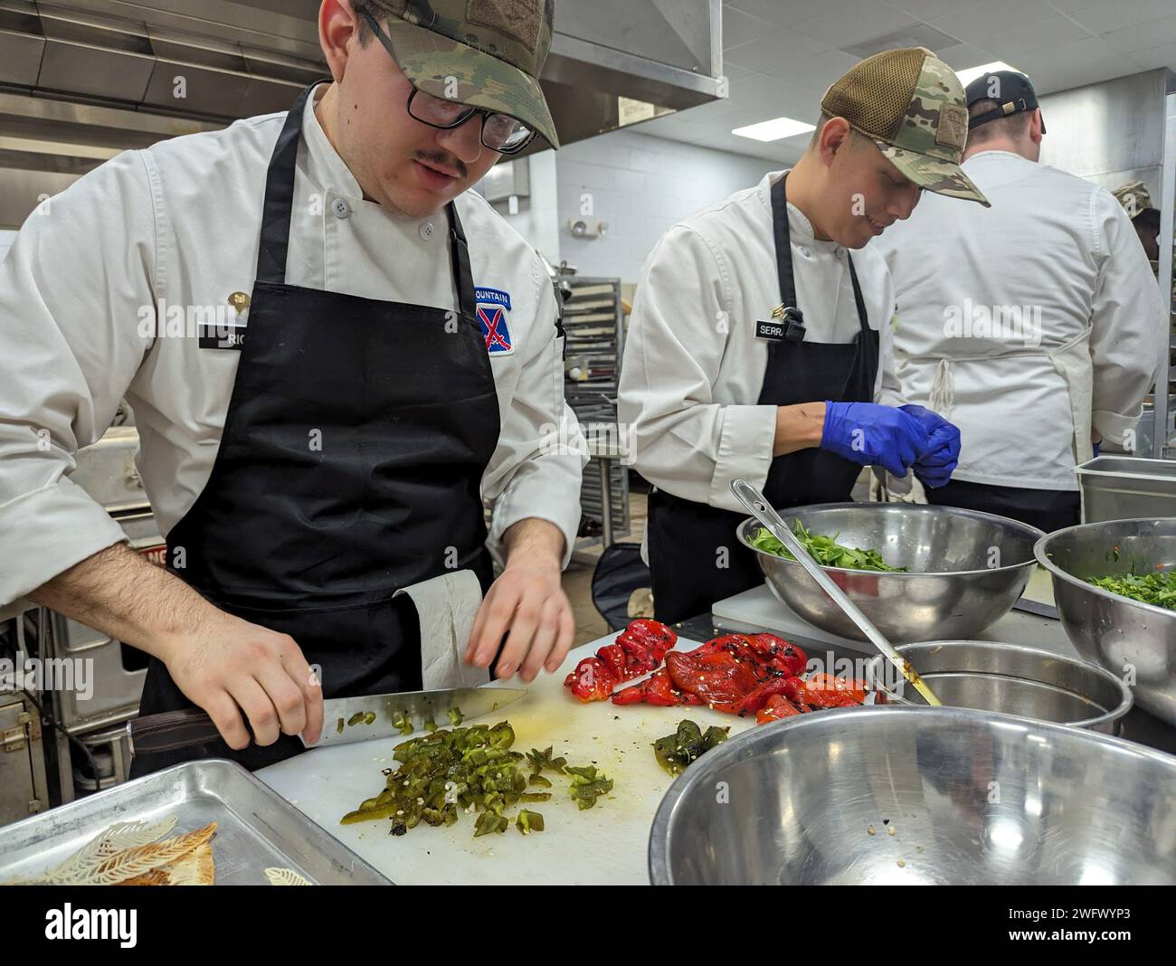 Expand menu hi-res stock photography and images - Alamy