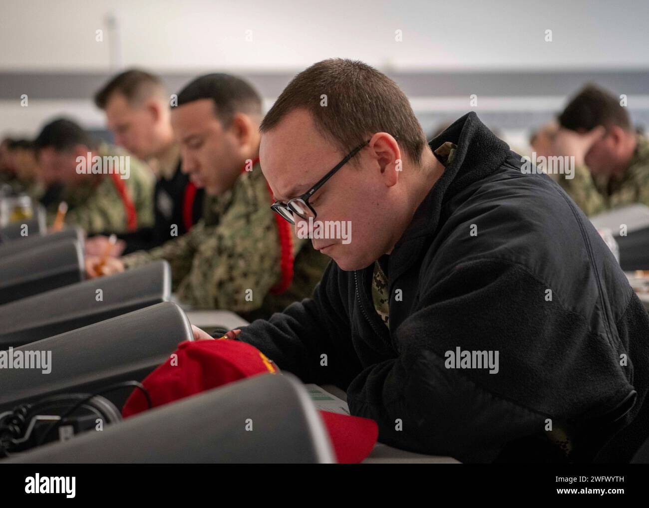 Rtc great lakes hi-res stock photography and images - Alamy