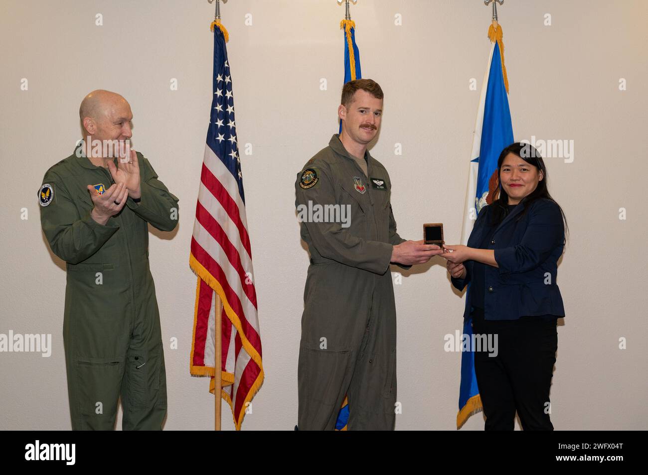 Tina mackay hi-res stock photography and images - Alamy