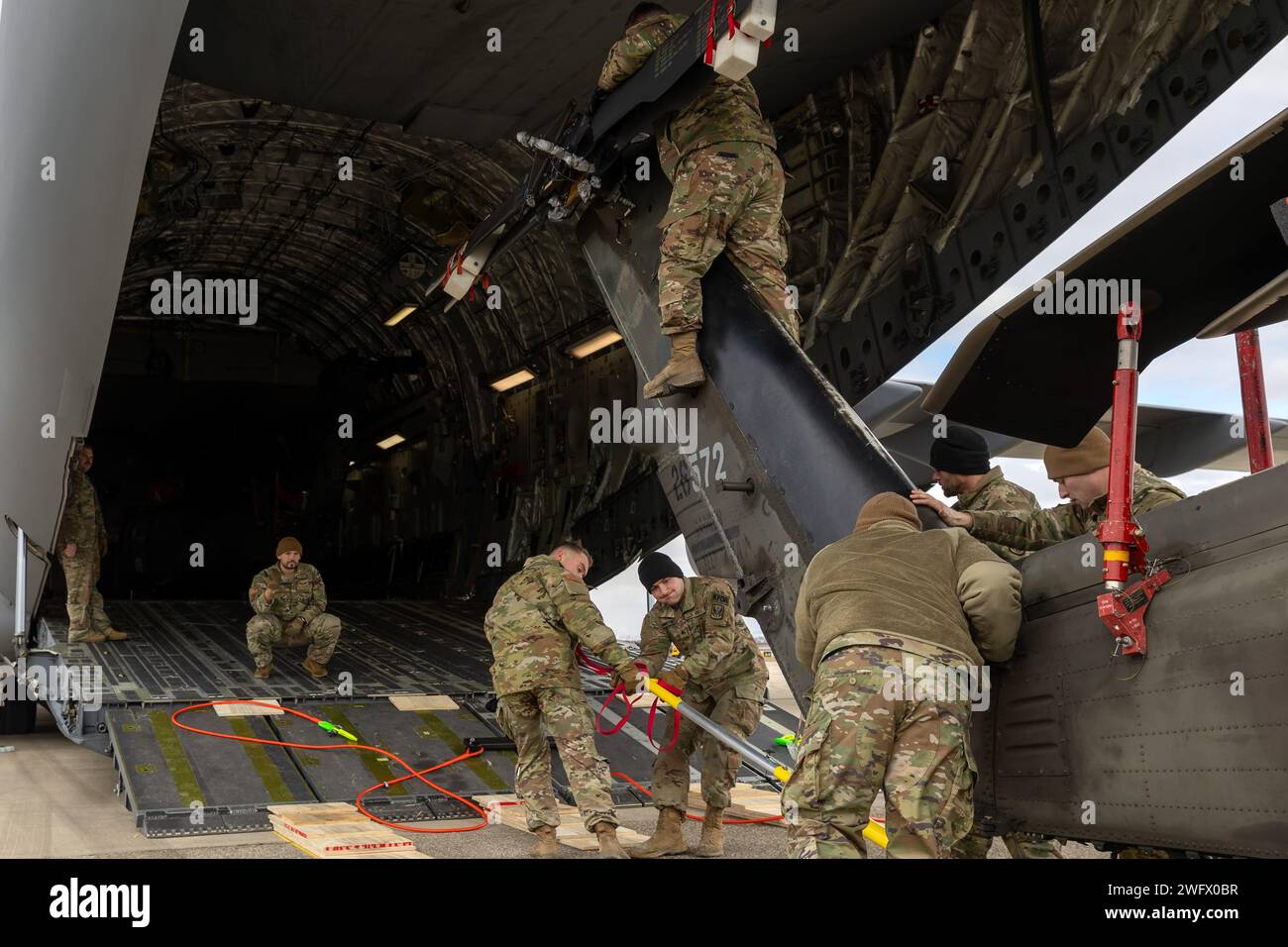 Unsc peacekeeping hi-res stock photography and images - Alamy