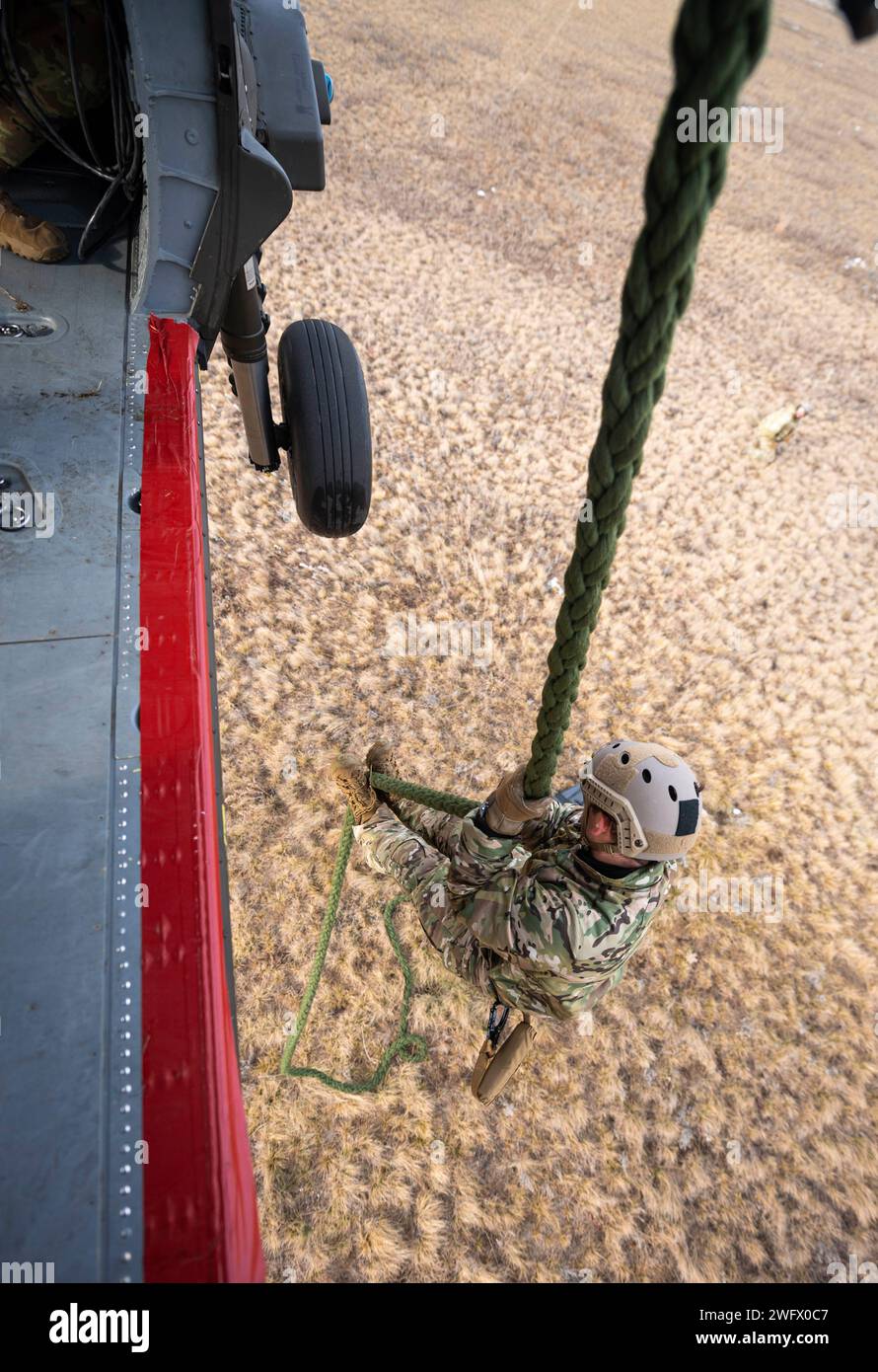 240129-N-LR905-3130 LITTLE FALLS, Minn. (Jan. 29, 2024) – U.S. Navy ...