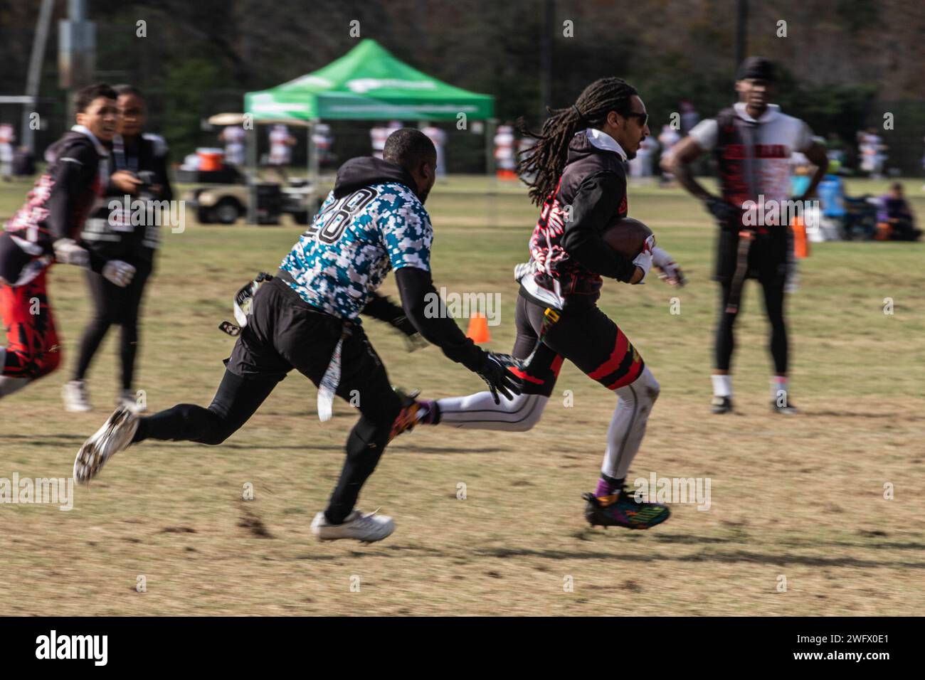 Deyon hi-res stock photography and images - Alamy