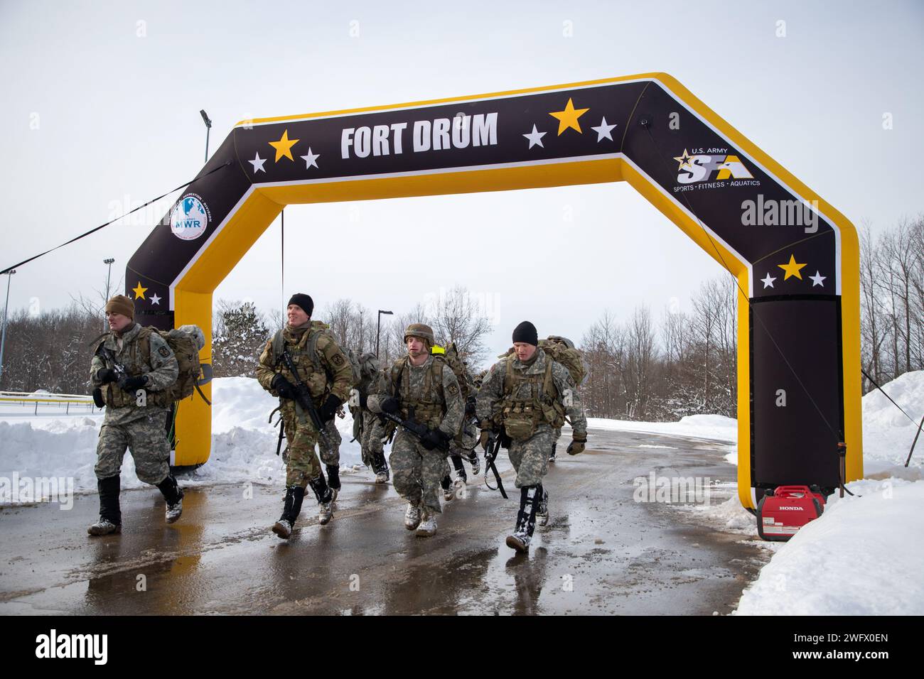 Knowledge skills qualifications hi-res stock photography and images - Alamy