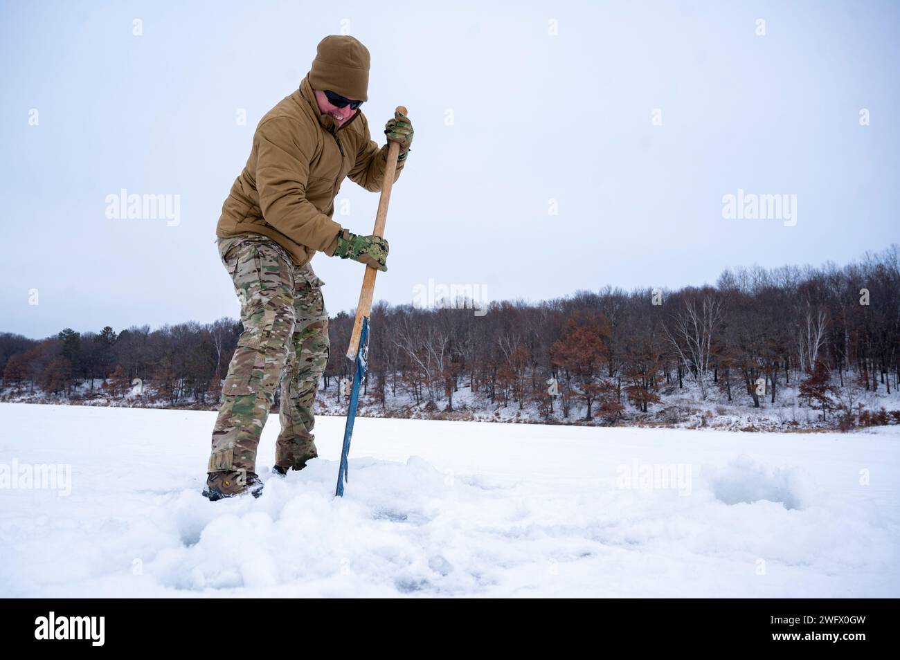 Eodmu12 hi-res stock photography and images - Alamy