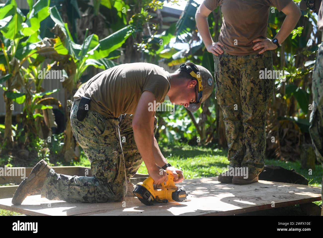 Enduring friendships hi-res stock photography and images - Alamy