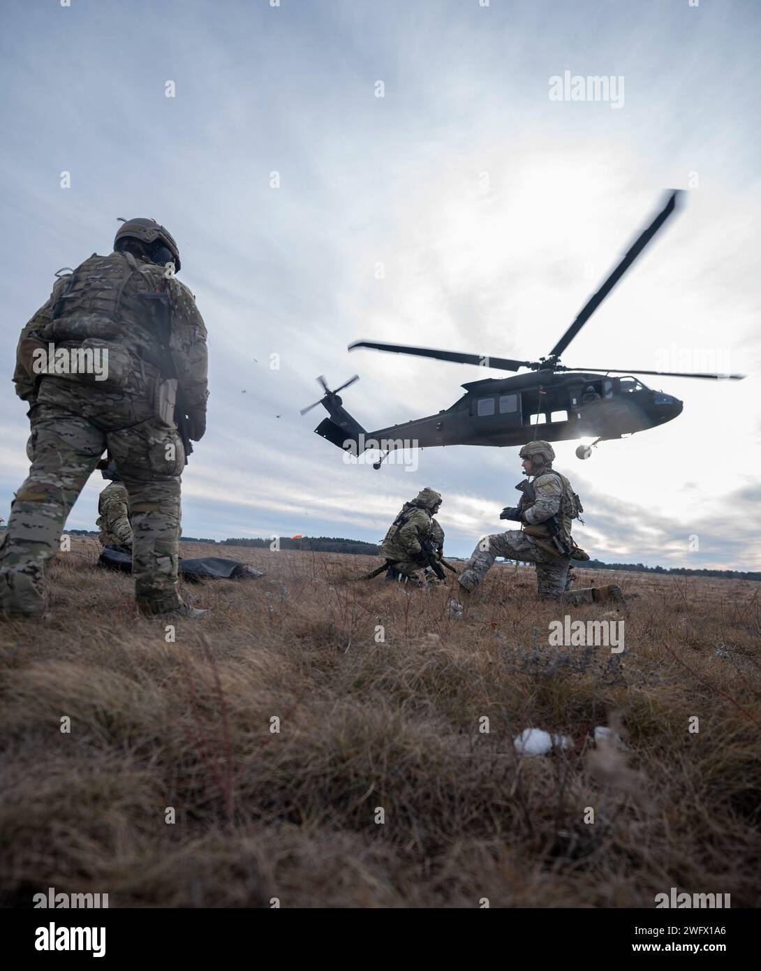 240129-N-LR905-3265 LITTLE FALLS, Minn. (Jan. 29, 2024) – U.S. Navy ...