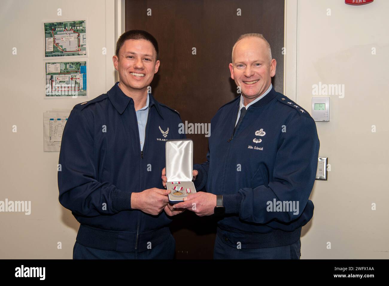 F 35 lightning ii joint program office hi-res stock photography and ...