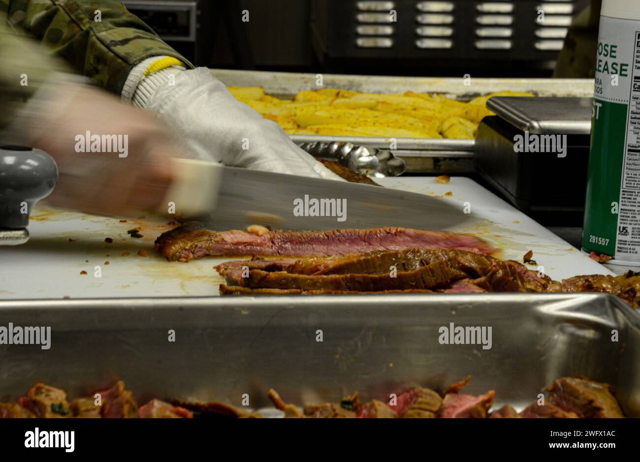 5fss hi-res stock photography and images - Alamy