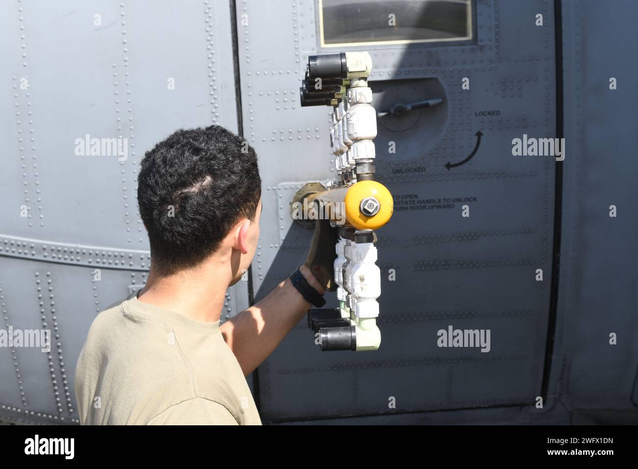Mosquito spray florida hi-res stock photography and images - Alamy