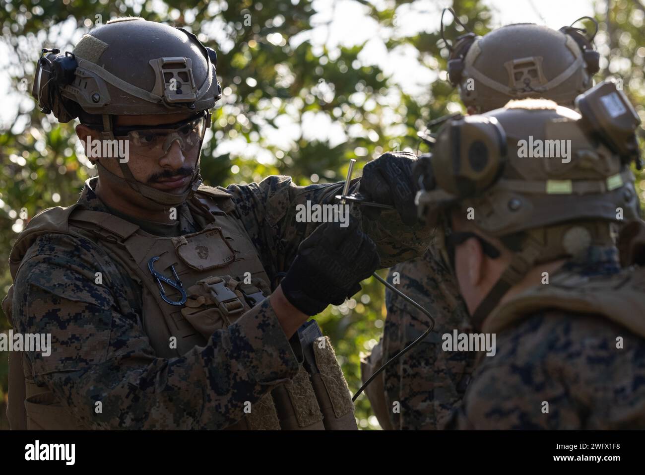Blasting cap hi-res stock photography and images - Alamy