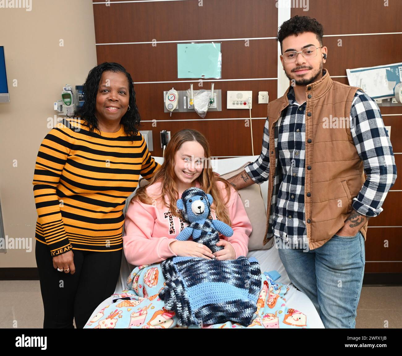 Ploof hi-res stock photography and images - Alamy