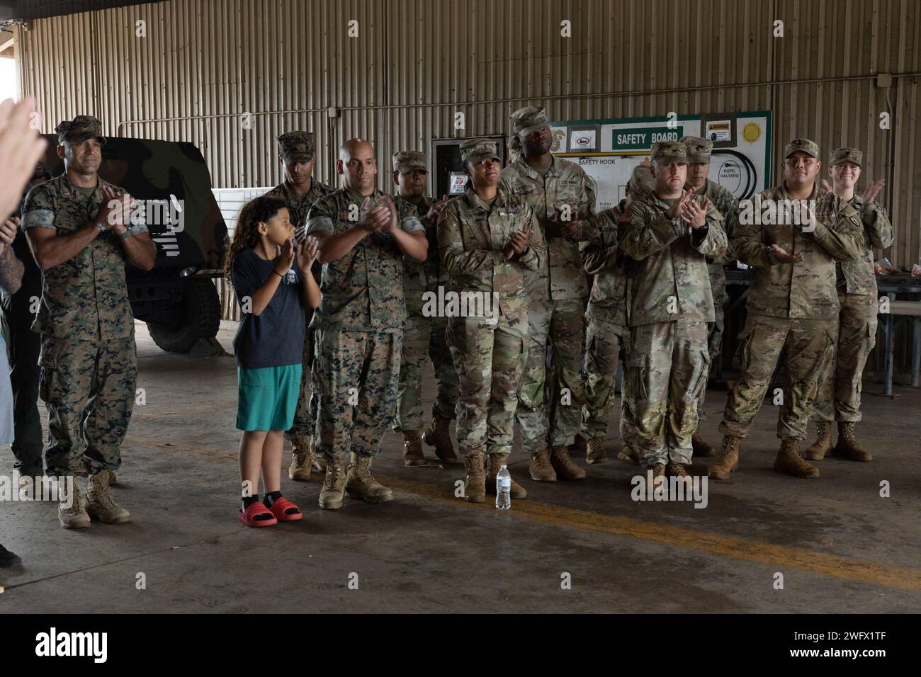 Jiang jie hi-res stock photography and images - Alamy