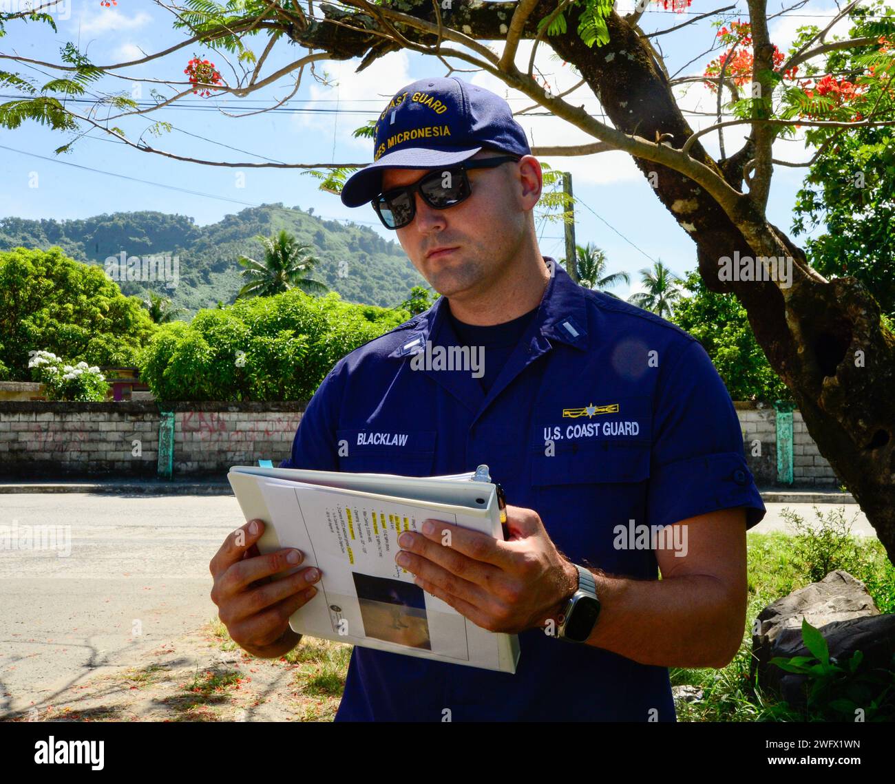 Pre flight checklist drone hi-res stock photography and images - Alamy