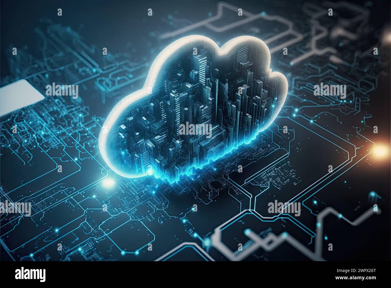 Major commands Army-wide have begun migrating their organizational file ...