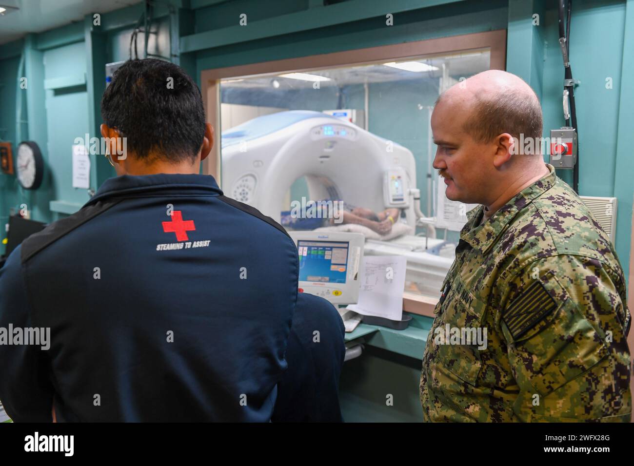 The matthew ship 2024 hi-res stock photography and images - Alamy