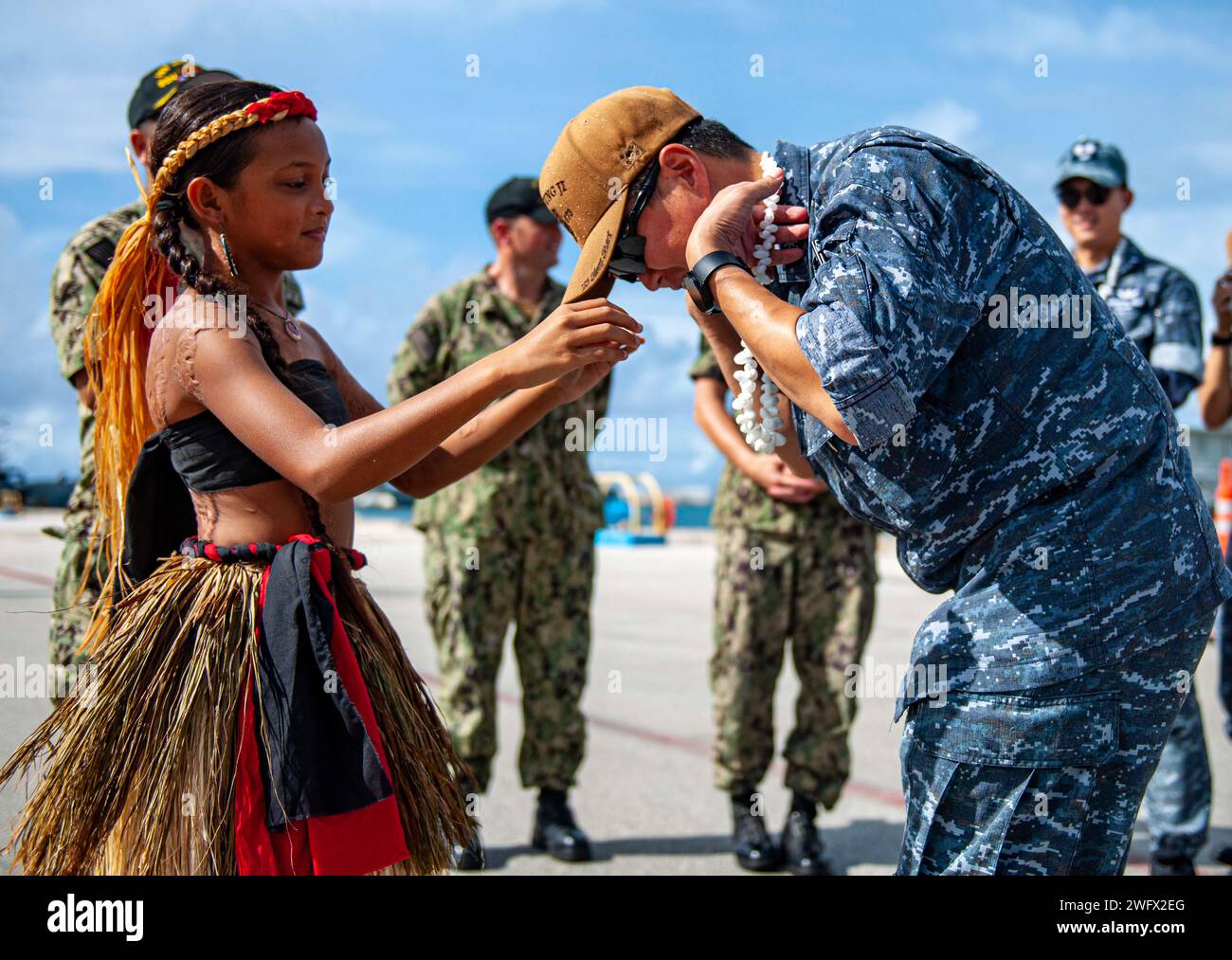 Silentshark2023 hi-res stock photography and images - Alamy