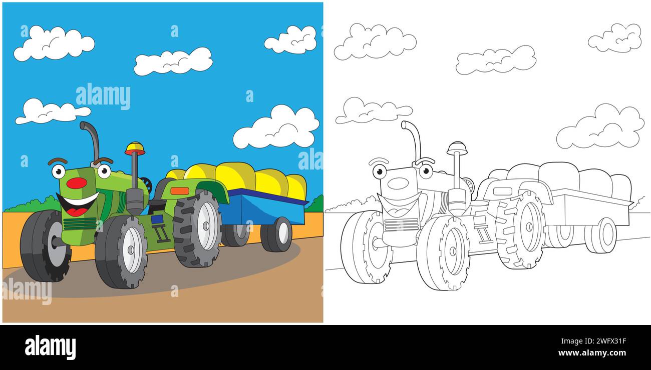 Activity smiling Stock Vector Images - Alamy