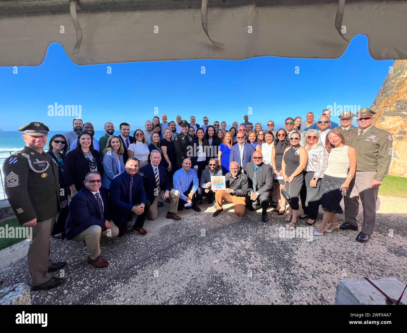 Tf vipr hi-res stock photography and images - Alamy
