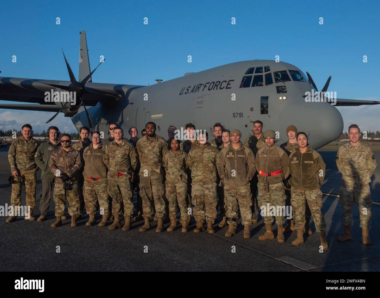 Combat offload method b hi-res stock photography and images - Alamy