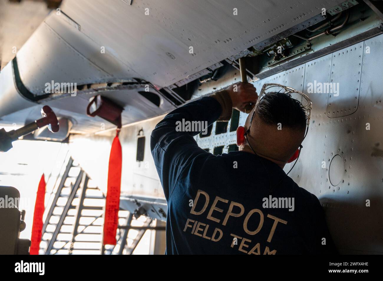 F 35 conversion hi-res stock photography and images - Alamy