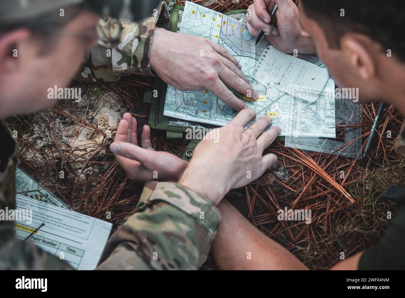 Sfcp hi-res stock photography and images - Alamy