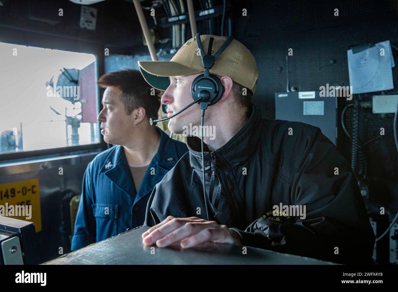 Anh phan hi-res stock photography and images - Alamy