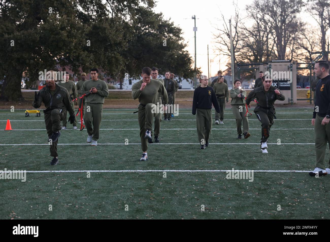 Ffi resistance hi-res stock photography and images - Alamy