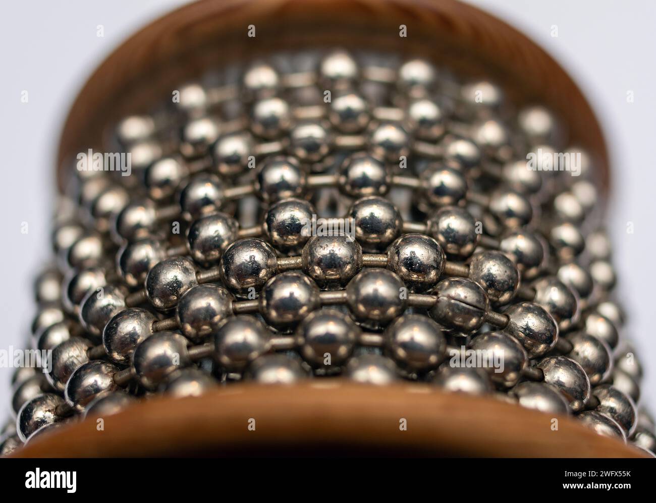 Samba musical instruments hi-res stock photography and images - Alamy